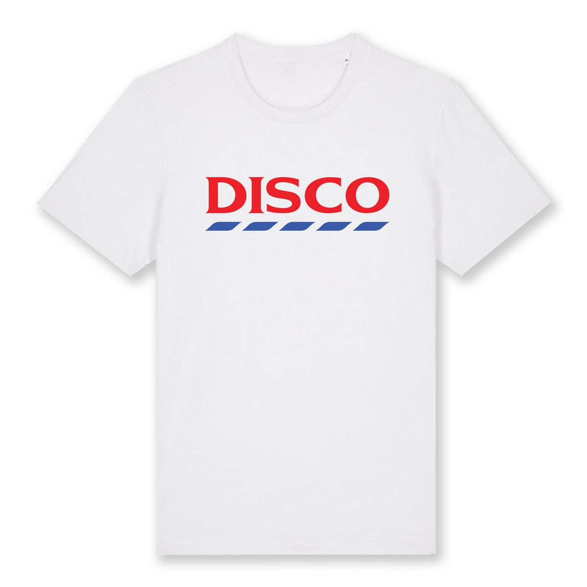DISCO (Dance for life) | Superfly Funk & Soul Belfast