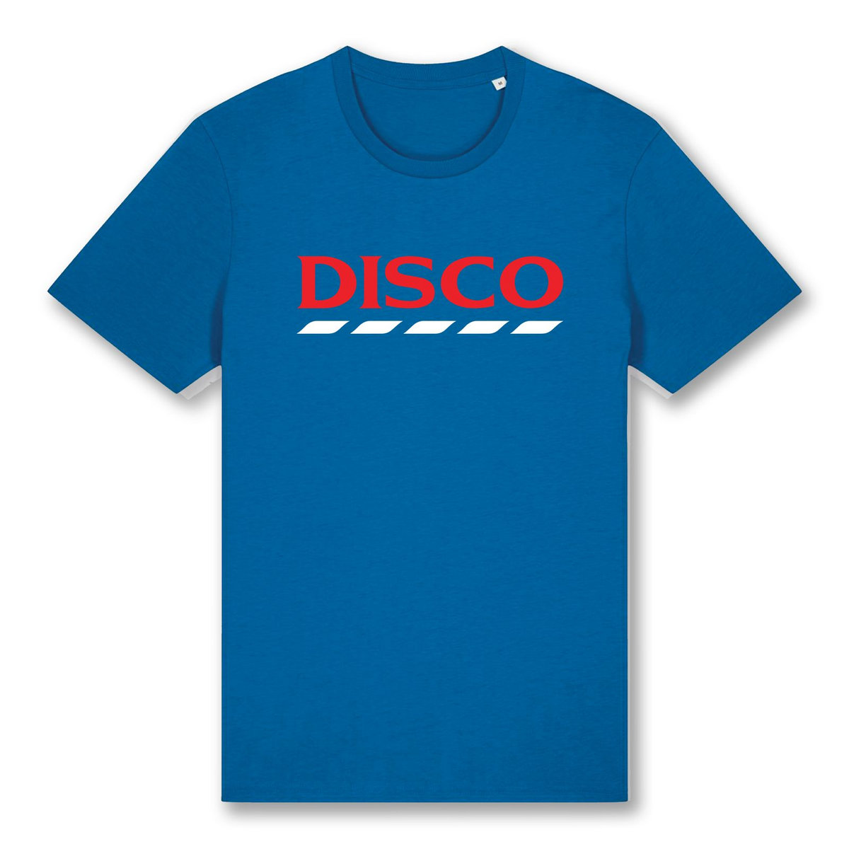 DISCO (Dance for life) | Superfly Funk & Soul Belfast