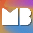 Cambodian Soul Sounds Vol 1 | Various Artists | Cambodian Soul Sounds