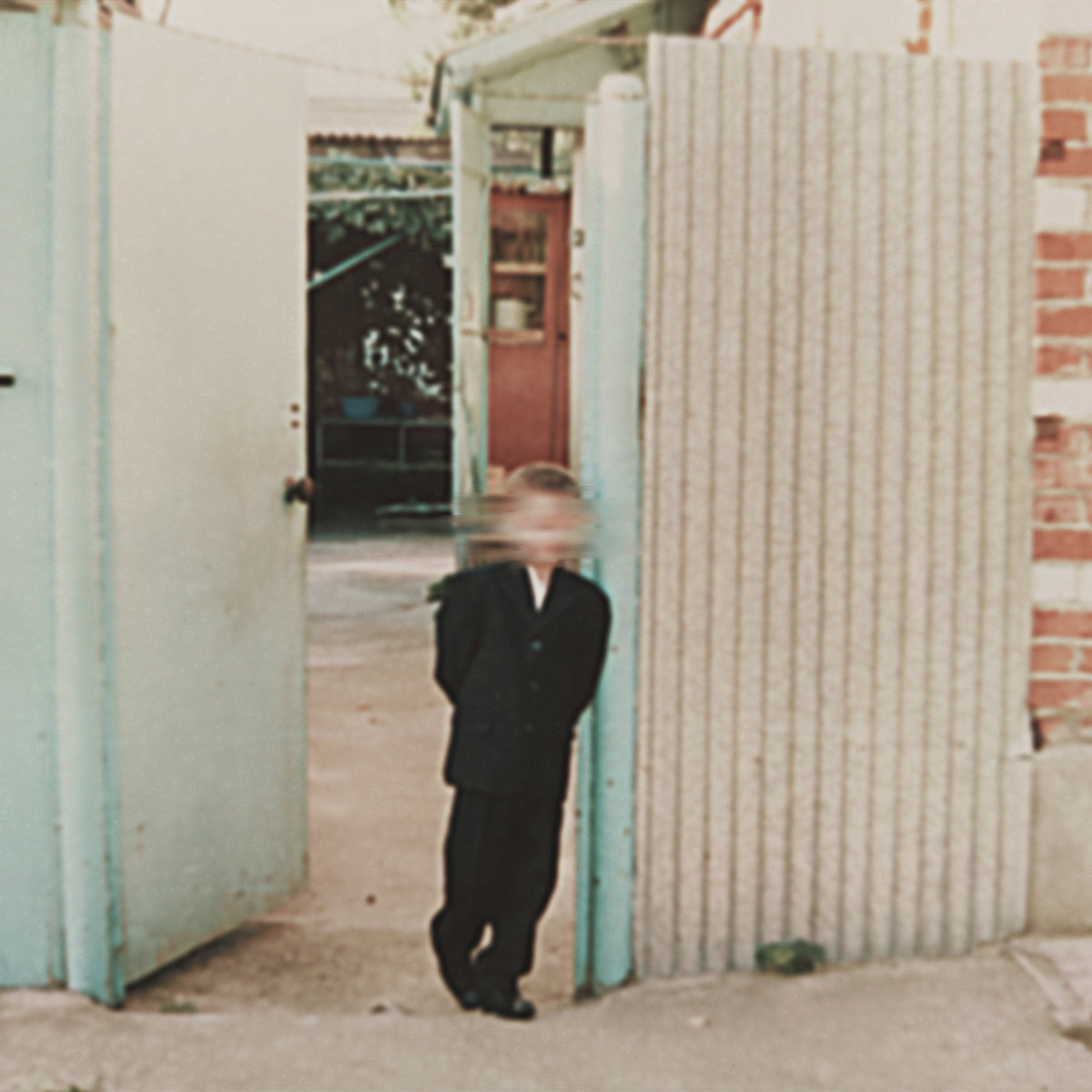 Ephemeral Echoes | Graphic Coma