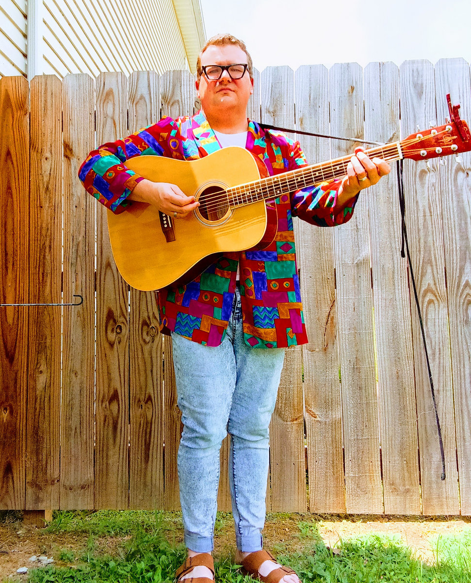 General Consensus | Kay Louden