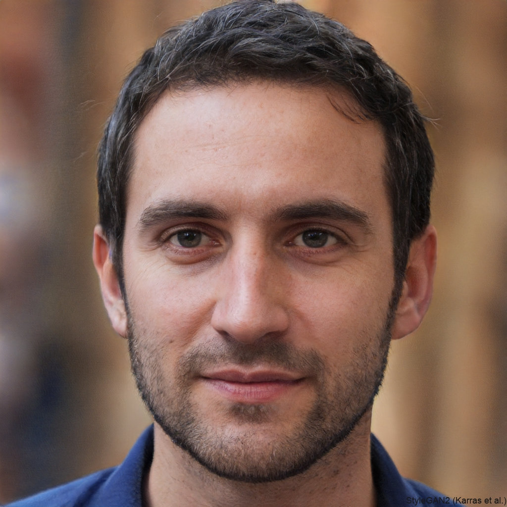 Direct Music Service 1806 part 1 | Nancy Long