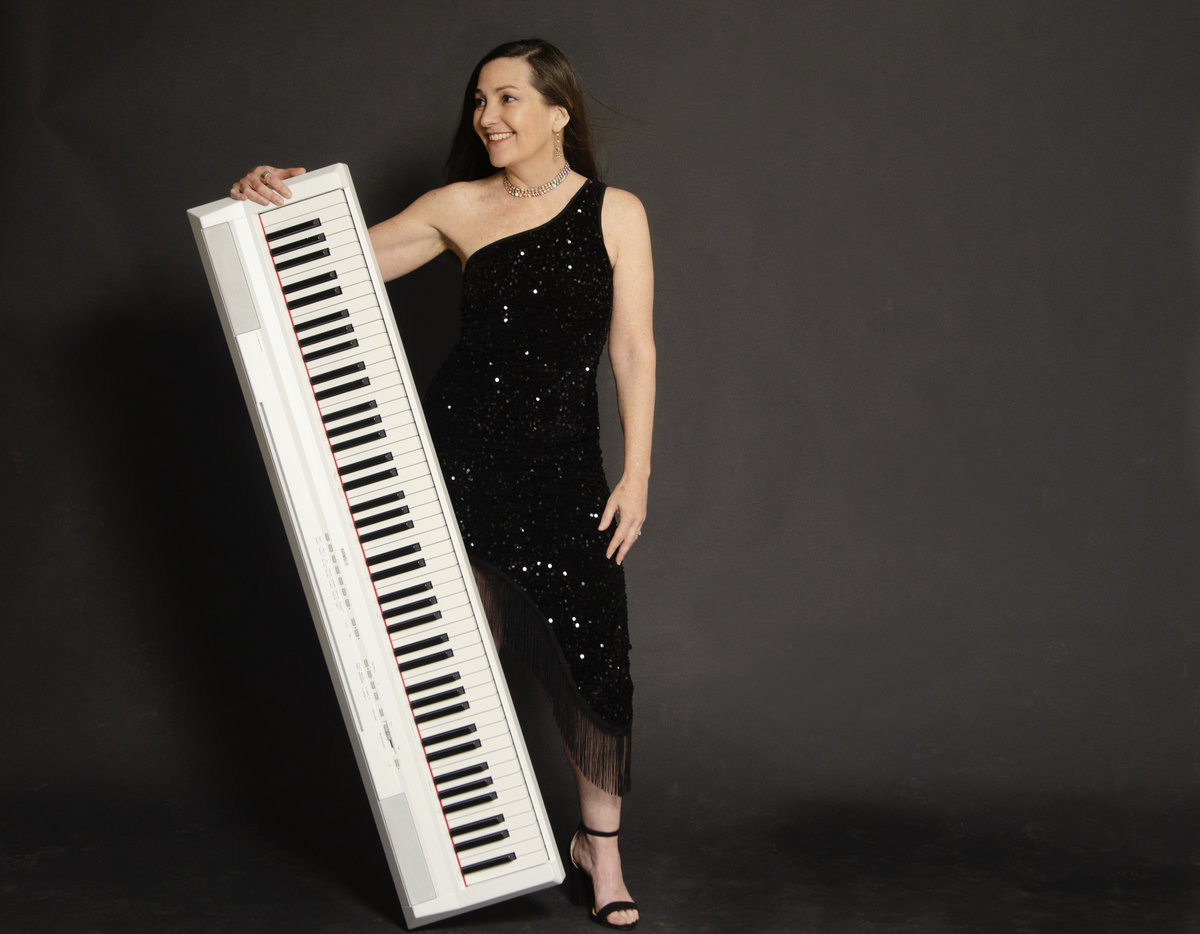 Rio de Janeiro | Paula Maya