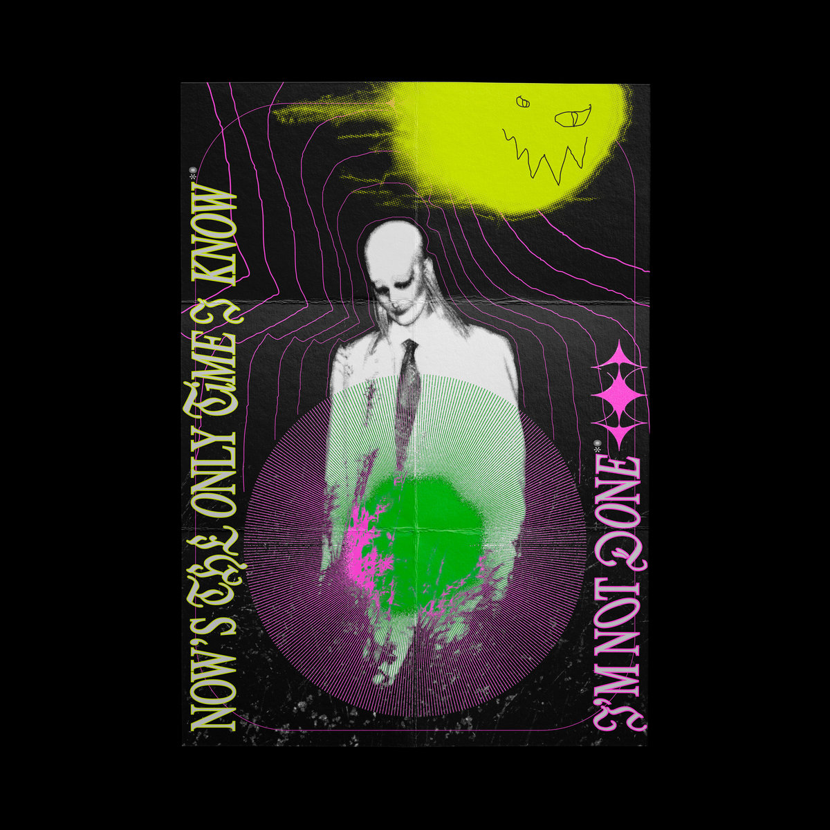 The Year Of The Radical Romantics | Fever Ray