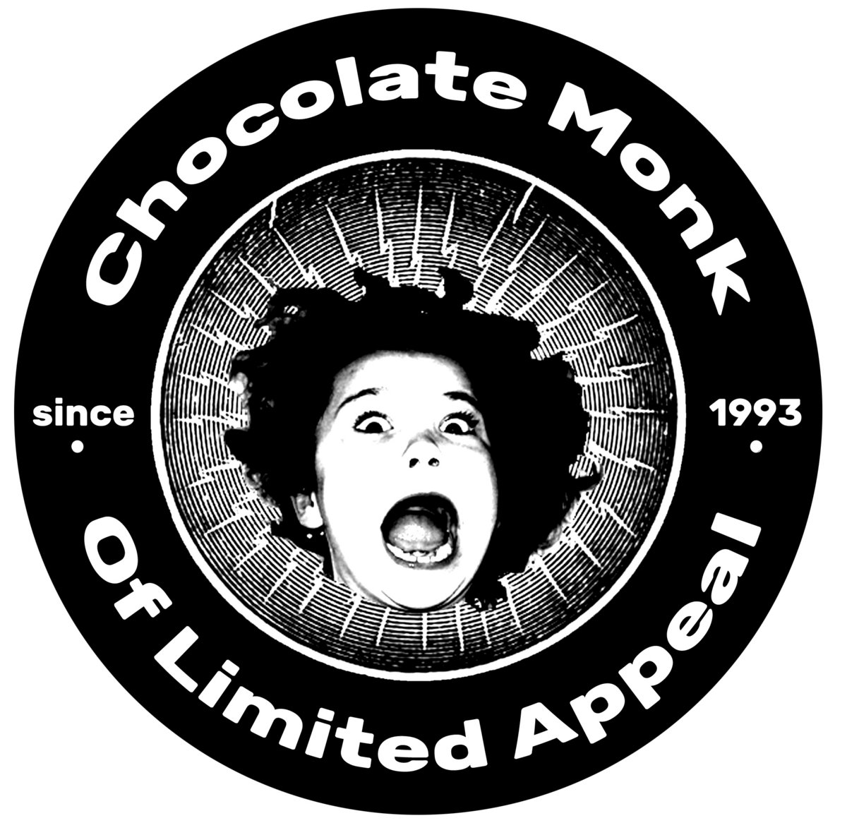 In Brownswood | Billa Ensemble | Chocolate Monk