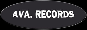 Music | AVA. RECORDS