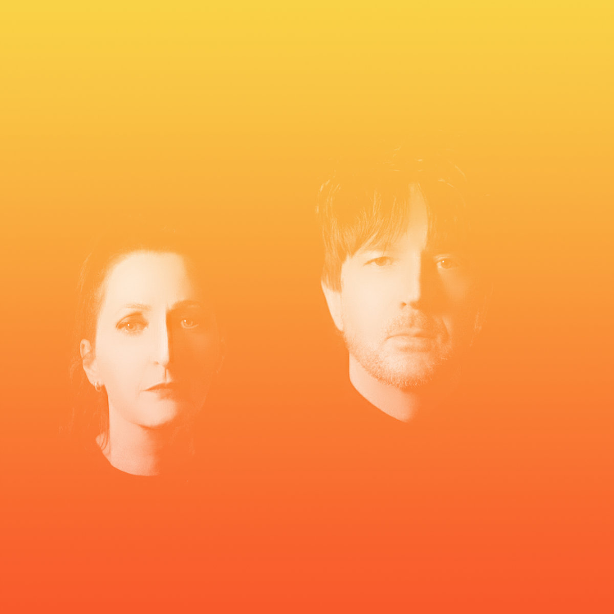 SCHWARZSCHILD [Album] | Caput Medusae