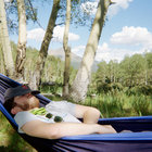 GUILT 罪悪感 | slowerpace 音楽