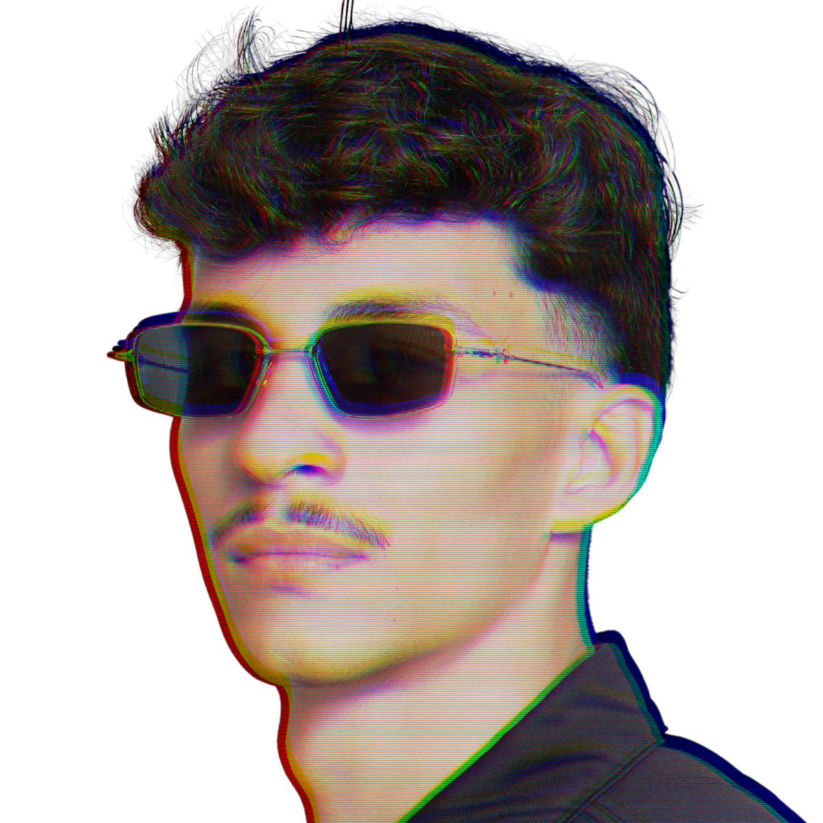 Music | Zanetta
