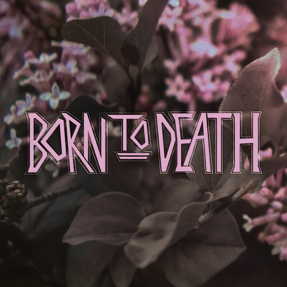 Recreational Nightmares | Born to Death