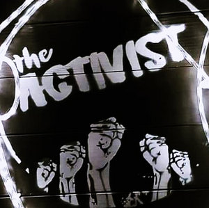Music | Activist Recordings