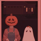 Alright | Maxton Waller