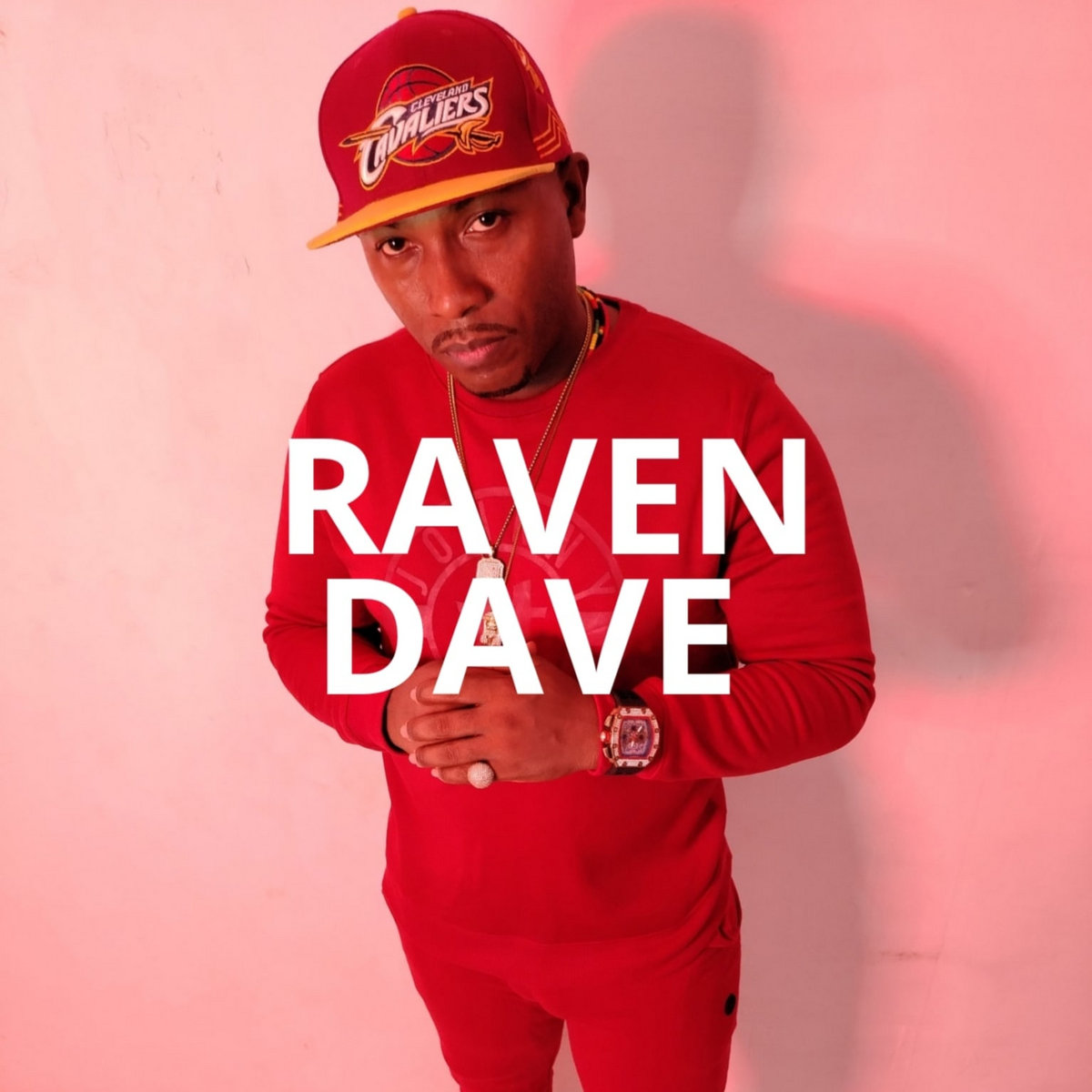 Music | RAVEN DAVE