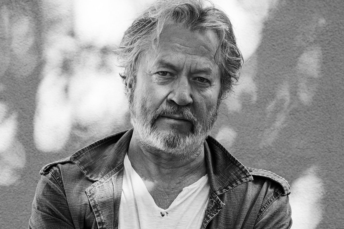 Khmer Live in Bergen | Nils Petter Molvær