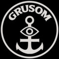 III | GRUSOM