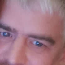 dj_kam's collection | Bandcamp