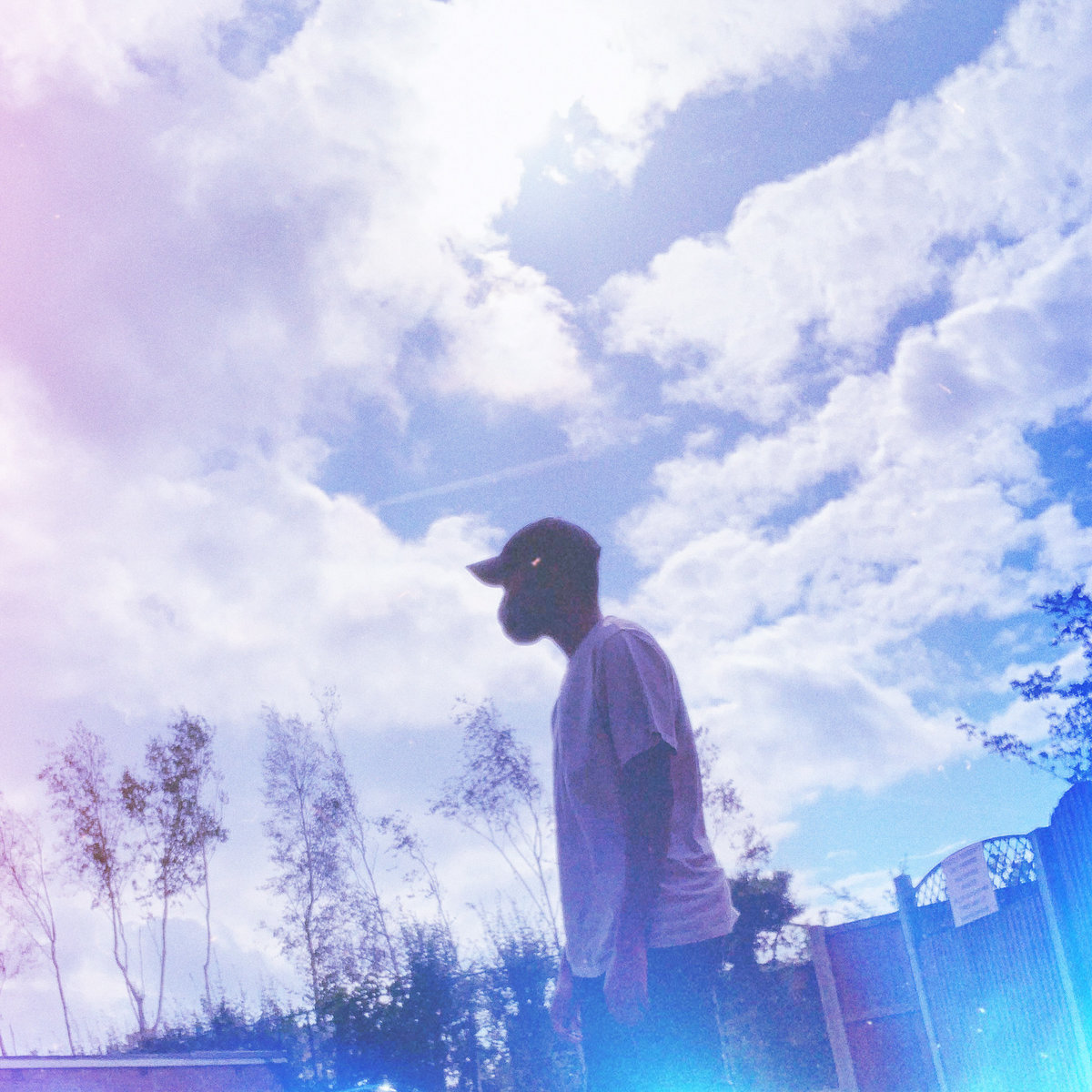 Video Game LoFi: Persona 5 EP | lost:tree