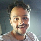 Sorceress | Jordan Rakei