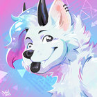 Haste - Original Soundtrack | Karl Flodin & Erik Lyding | Karl Flodin