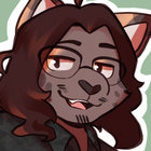 Haunts | German Error Message