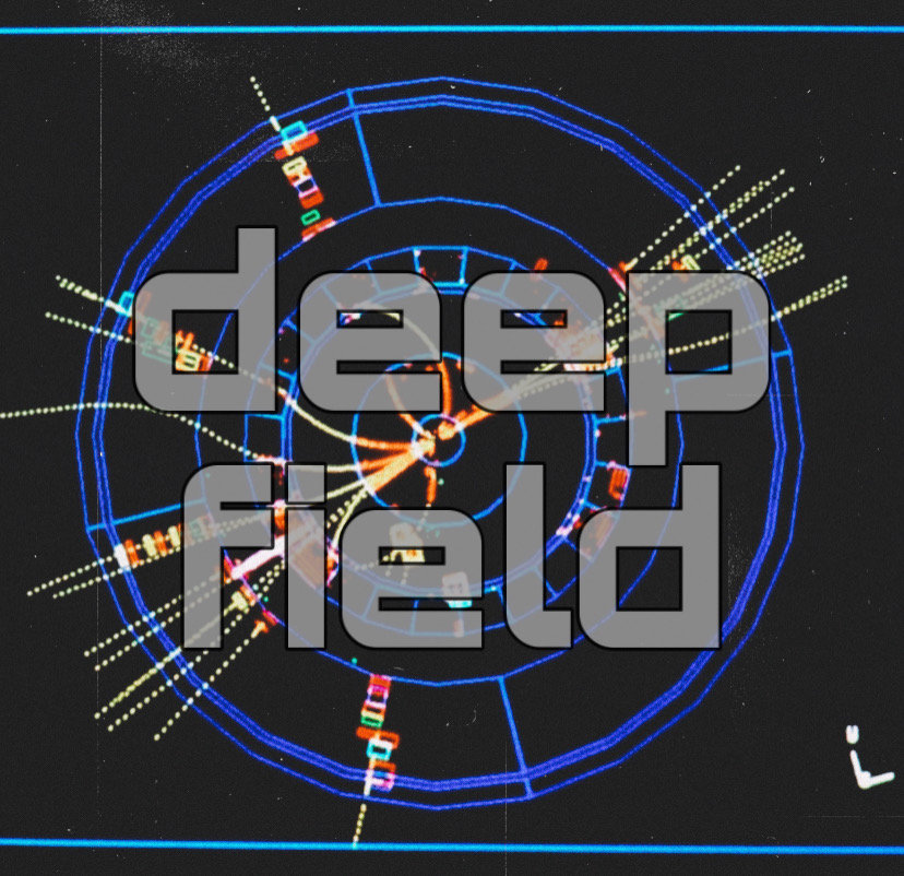 Deep Field VA001 | Deep Field XP