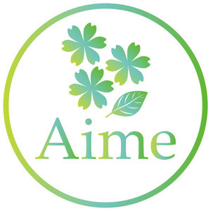 Music | Aime Studio