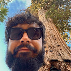 The Undivided Five | A Winged Victory for the Sullen