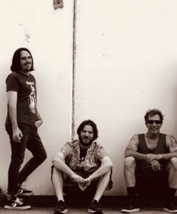 Animal Machine | Animal Machine