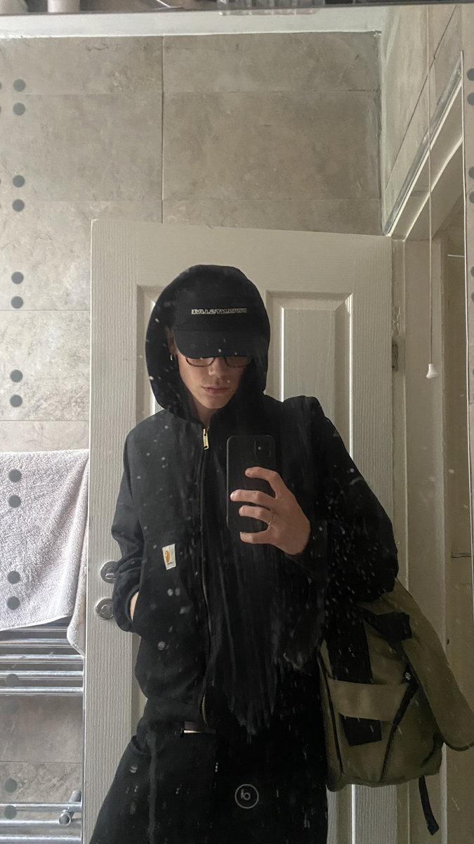 Back Catalogue | Pedizzle