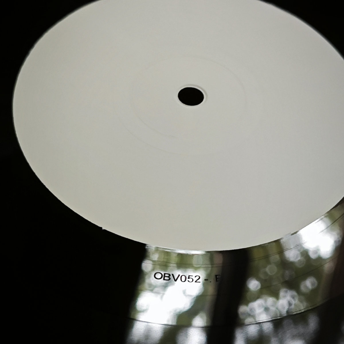 Autumn Strife - Resilience | Autumn Strife | OBSCURANT VISIONS