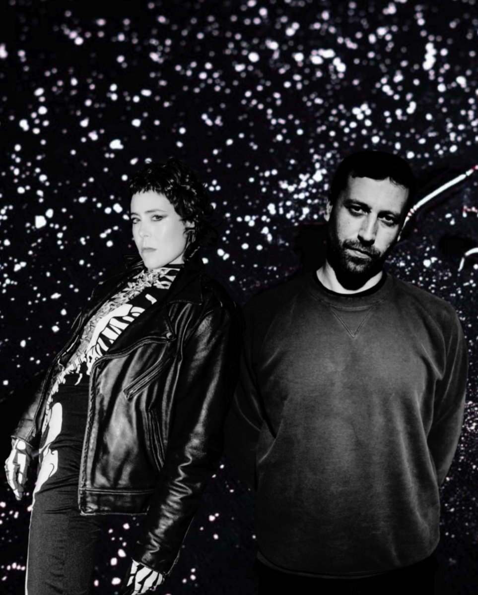 The Practice of Freedom | LOUISAHHH