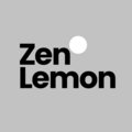 Functional Melancholic | Zen Lemon