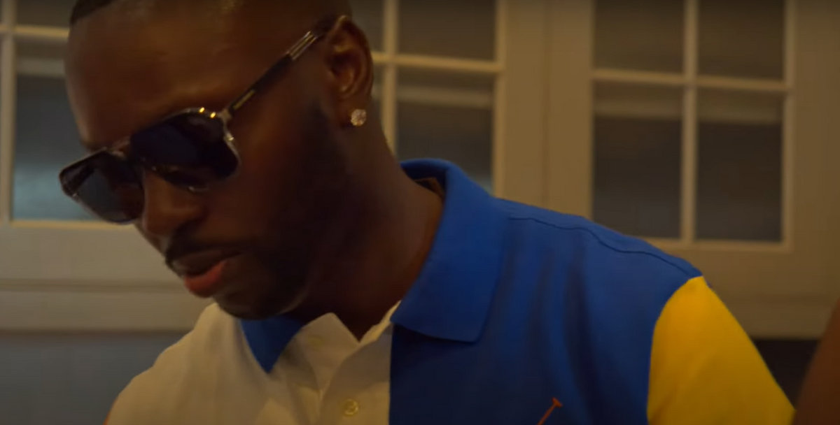 It's Only Wright | Done Wright