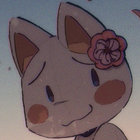 Gato | David Wojciechowski and Victor Fritzsche | nobonoko