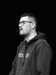 Music | Jordan Ravenhill