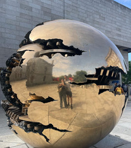 Music | rocket rules