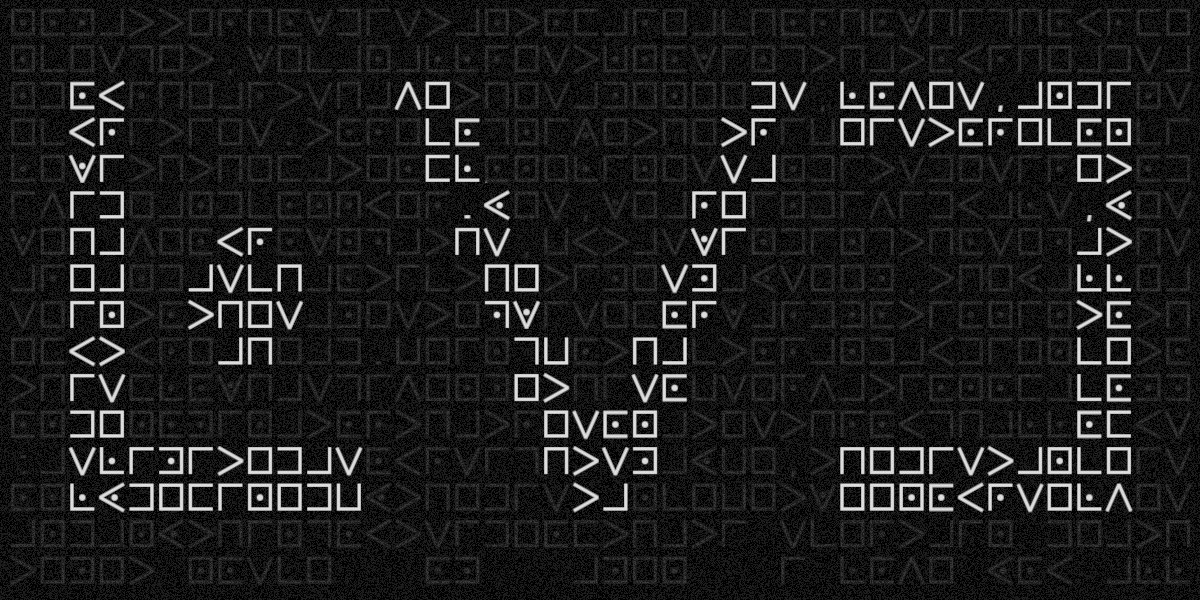 TERMINAL | Limited Sight Distance