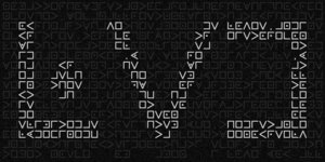 Music | Limited Sight Distance