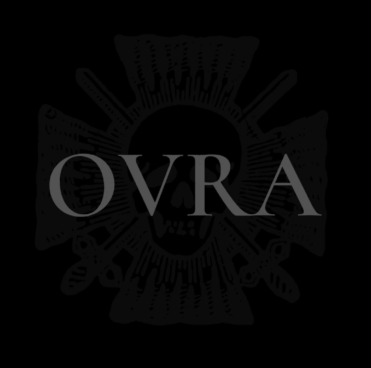 Editoriaux | OVRA