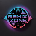 Kygo, Paul Mccartney, Michael Jackson - Say Say Say (Funkjoy Remix ...