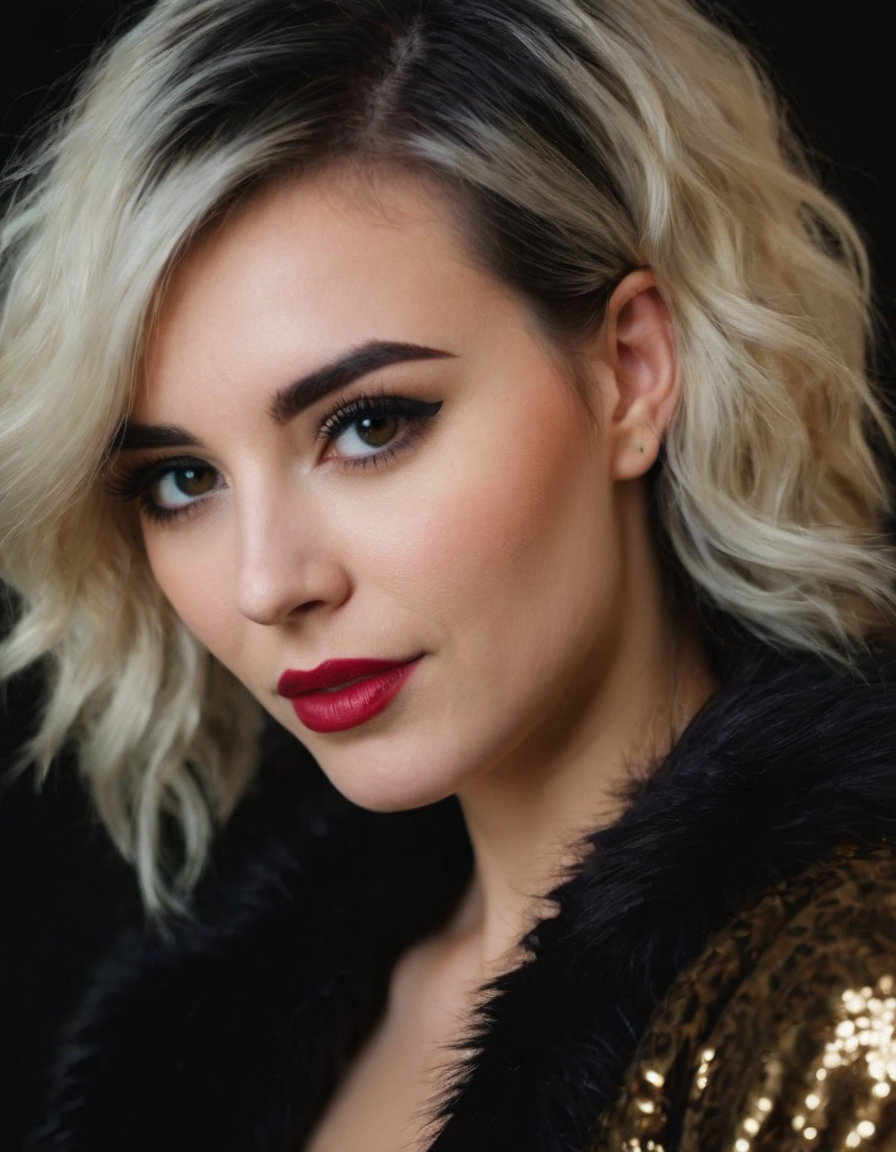 Heartstrings | Miley Rose