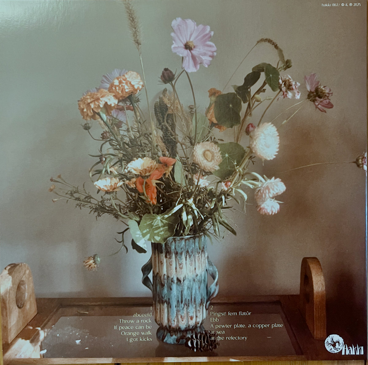 abceefd | Engelhardt/Seef/Davis