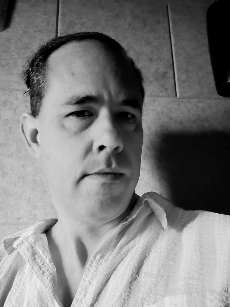 Time Capsule - 2025 Remastered Edition | Novalastic