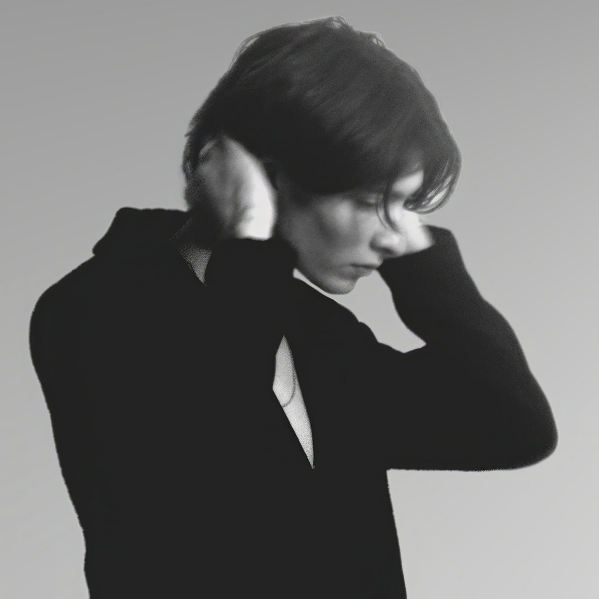 How Can I Move On? | Daniel Porter