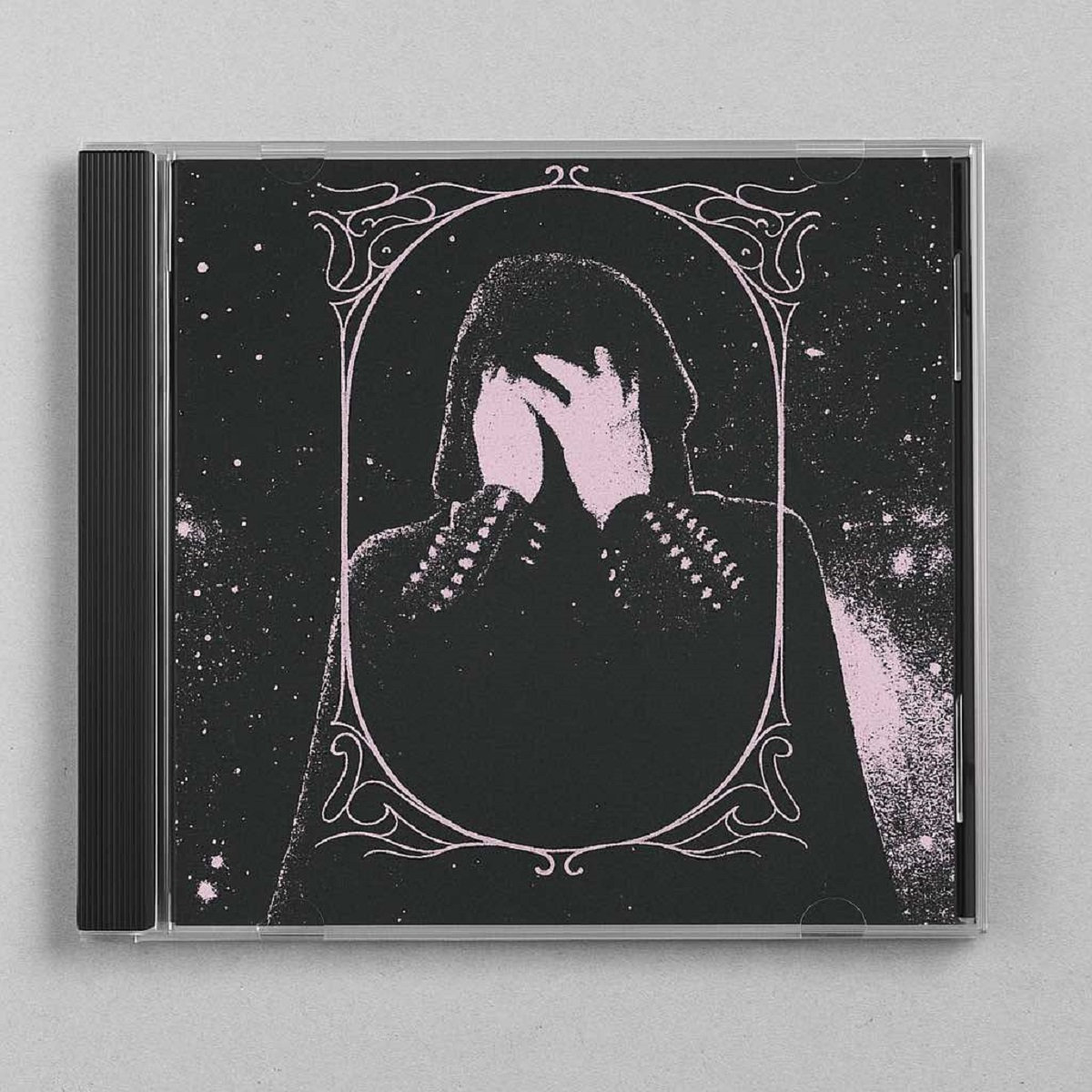 Our Heaven Amongst The Stars | Phantom Spire | War Against Yourself