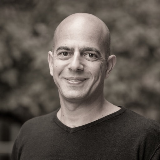 Cascade Echoes | Ambient Guitars & Cello | Rubi Hammer