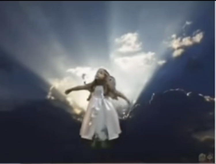 Music | Lise Hansen