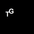 24:14 | Shintaro Ishikawa | Generic Trance