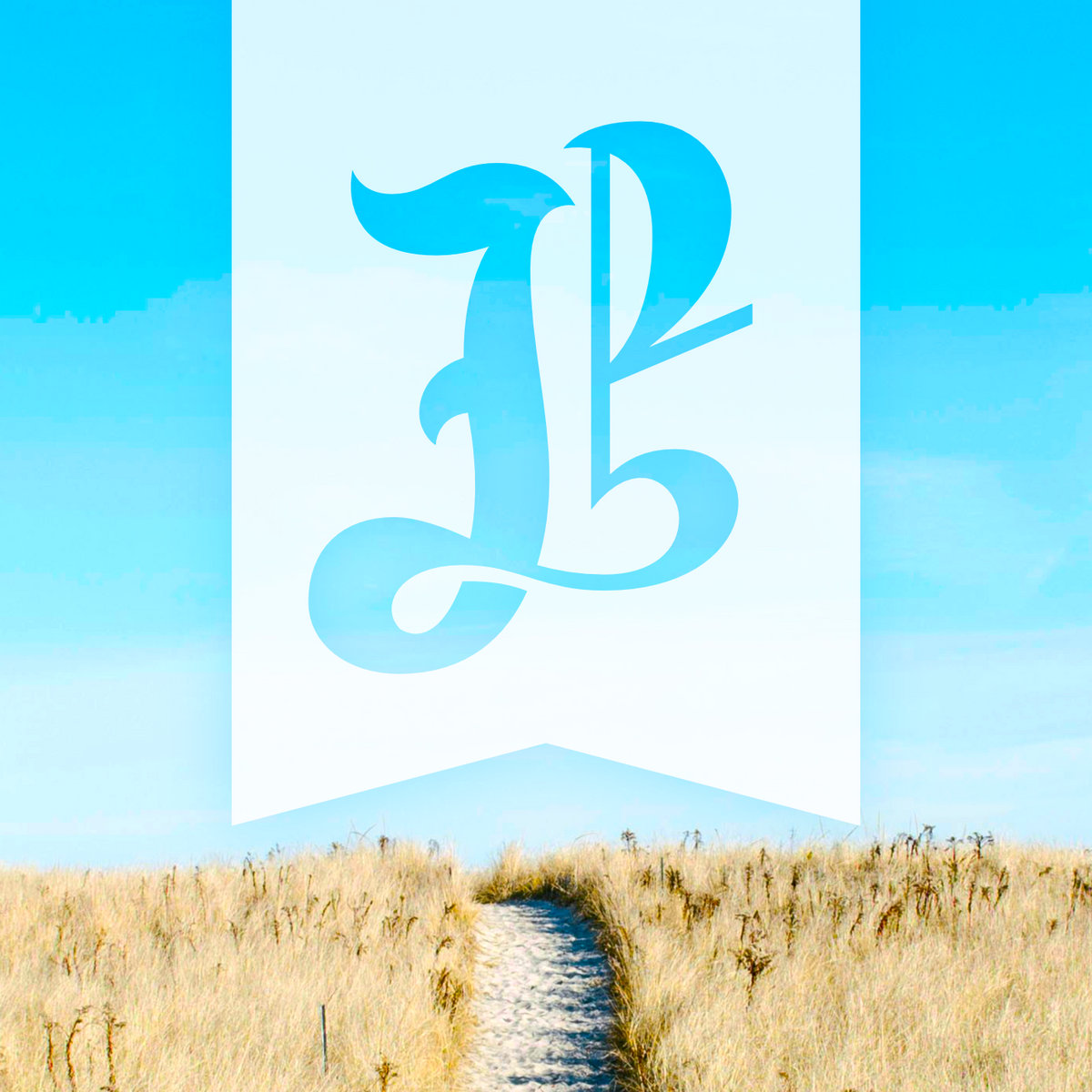 Vol. 3 | The Luke Project