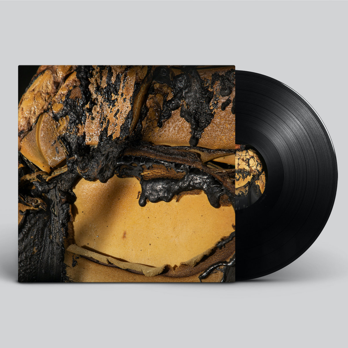 Dawn Of A New Dimension EP | BEC | Intrepid Skin